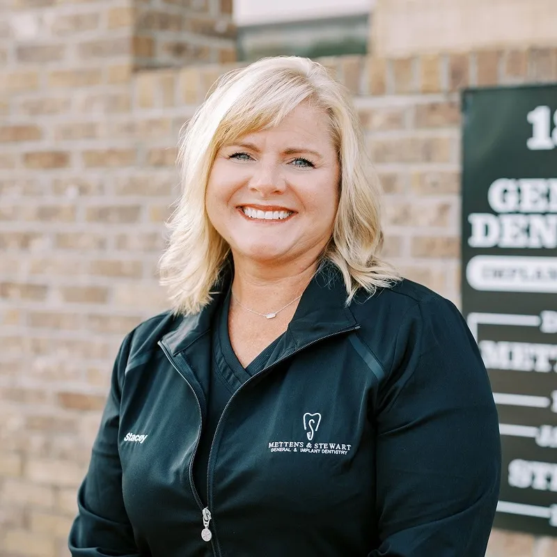 Meet the Dental Team | Northern Kentucky & Cincinnati, OH